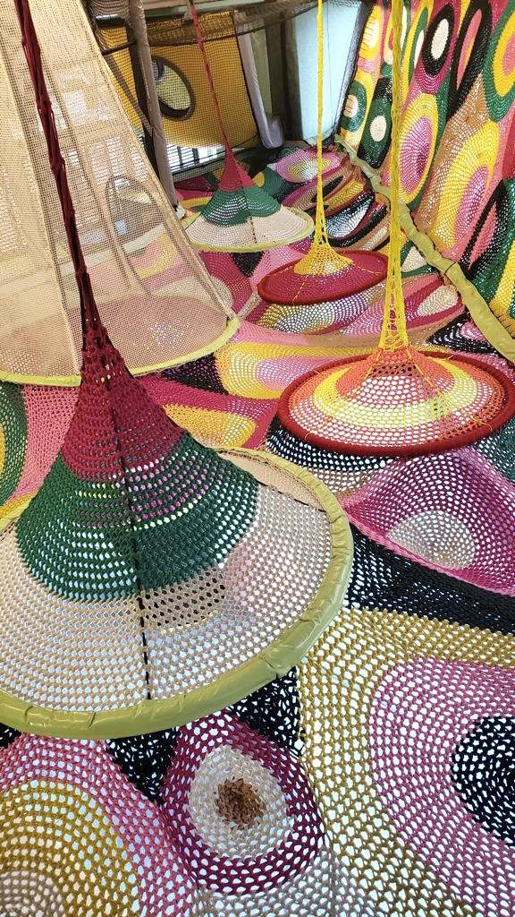 [Anak-anak & Keluarga] Taman Bermain 2Gather - Klook Indonesia